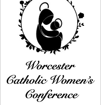 Annual Women’s Conference announces speakers - Diocese of Worcester - Worcester, MA